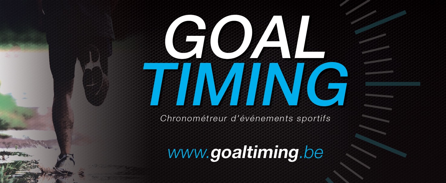 Goal Timing